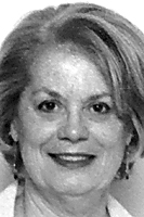 Sarah Lee ‘Sally’ (Bartholomew) Cross | News, Sports, Jobs - Altoona Mirror